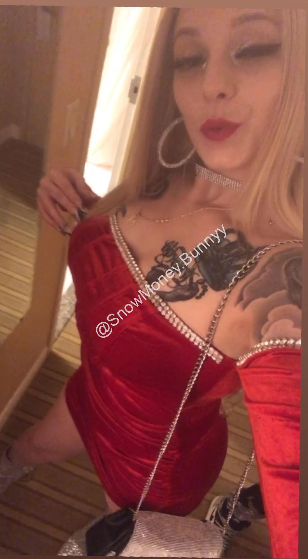 Gallery | Mizz Cindy Lou